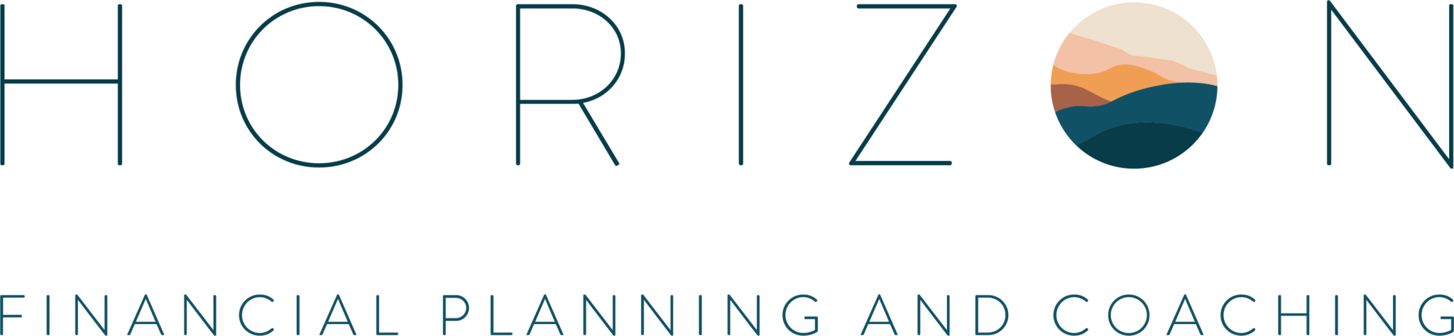 About - Horizon Financial Planning & Coaching
